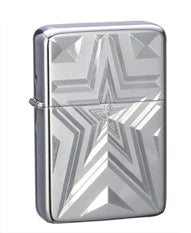 Rockeys Imports - STAR Lighter - 7708 C – Rocky's Imports